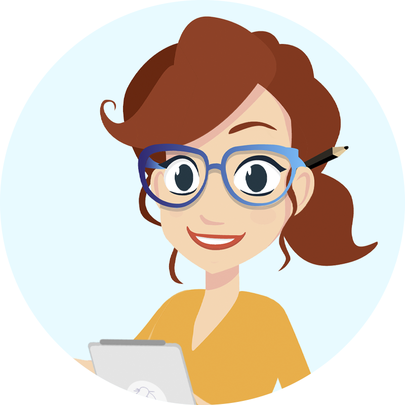 Personalized Learning Platform for Schools & Private Institution | HeyHi